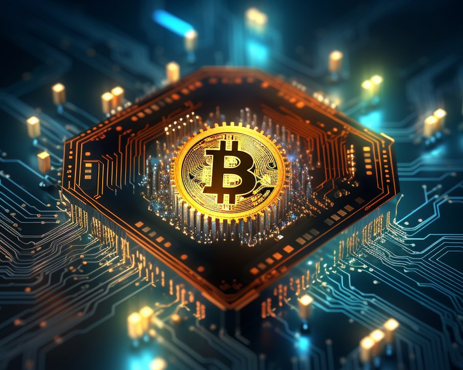Bitcoin Archive on Twitter: Bitcoin Archive on Twitter: