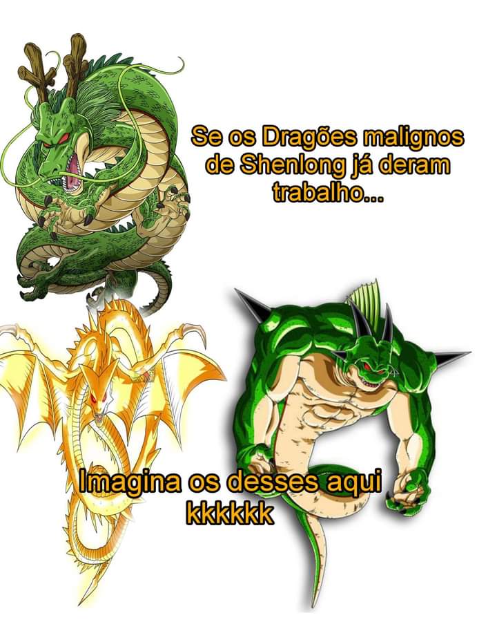 Kami Sama Explorer on Twitter: "Kkkkk https://t.co/meUP9Red4P" / Twitter