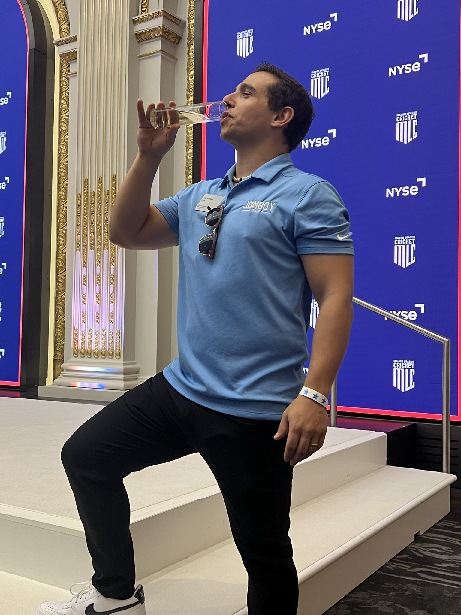 Talkin’ Jake on Twitter: "What if I told you Joez Gump and Lt. Jake controlled the worlds money ...