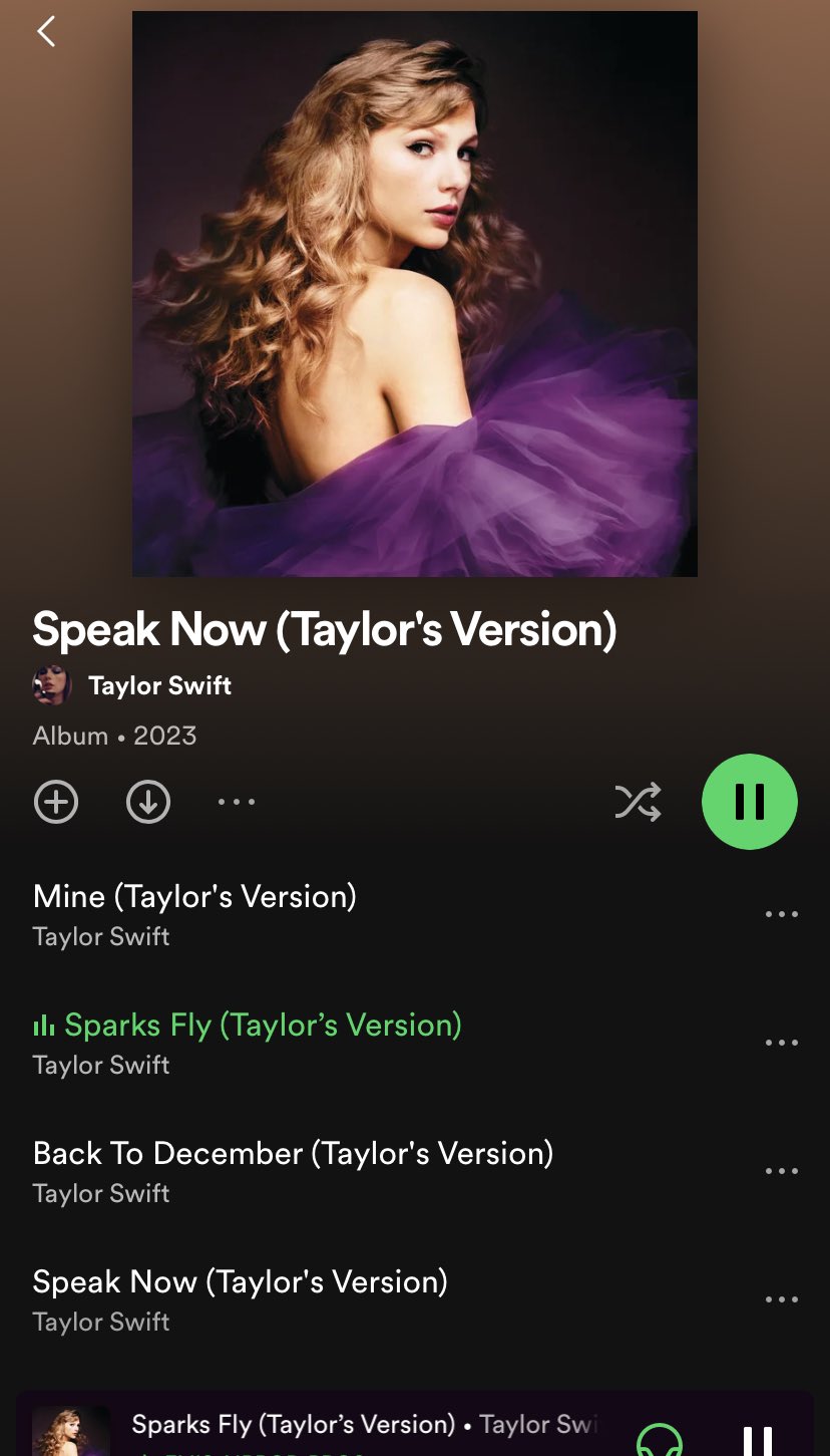 Eli Lederman on Twitter: "https://t.co/QnMPhIqHbU" / Twitter