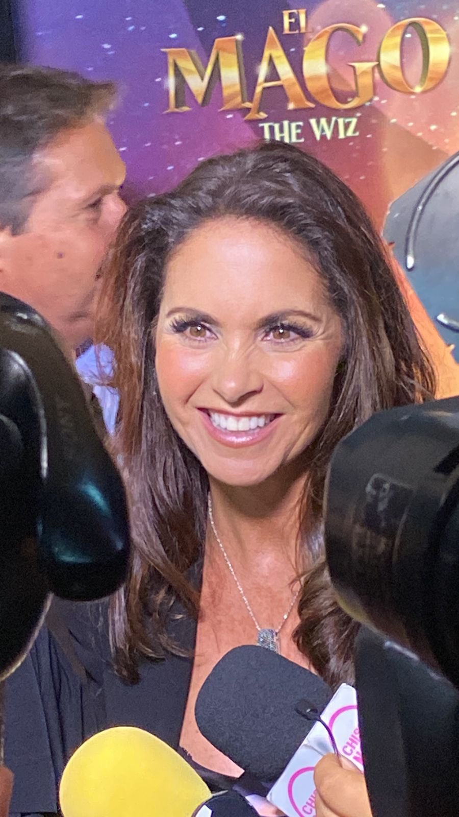 Joice Camargo 🌺 on Twitter: "Como pode ser TÃO MARAVILHOSA? 😩 https://t.co/38lqGmsDzp" / Twitter