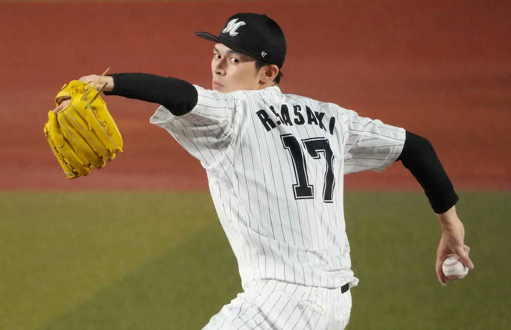 Yakyu Cosmopolitan on Twitter: "Top 10 NPB pitchers by average fastball velocity (min. 10 IP) 1 ...