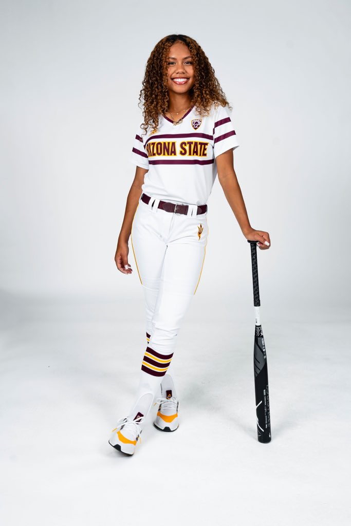 LIVE UPDATES: Long Beach Poly vs. Wilson, Softball – The562.org