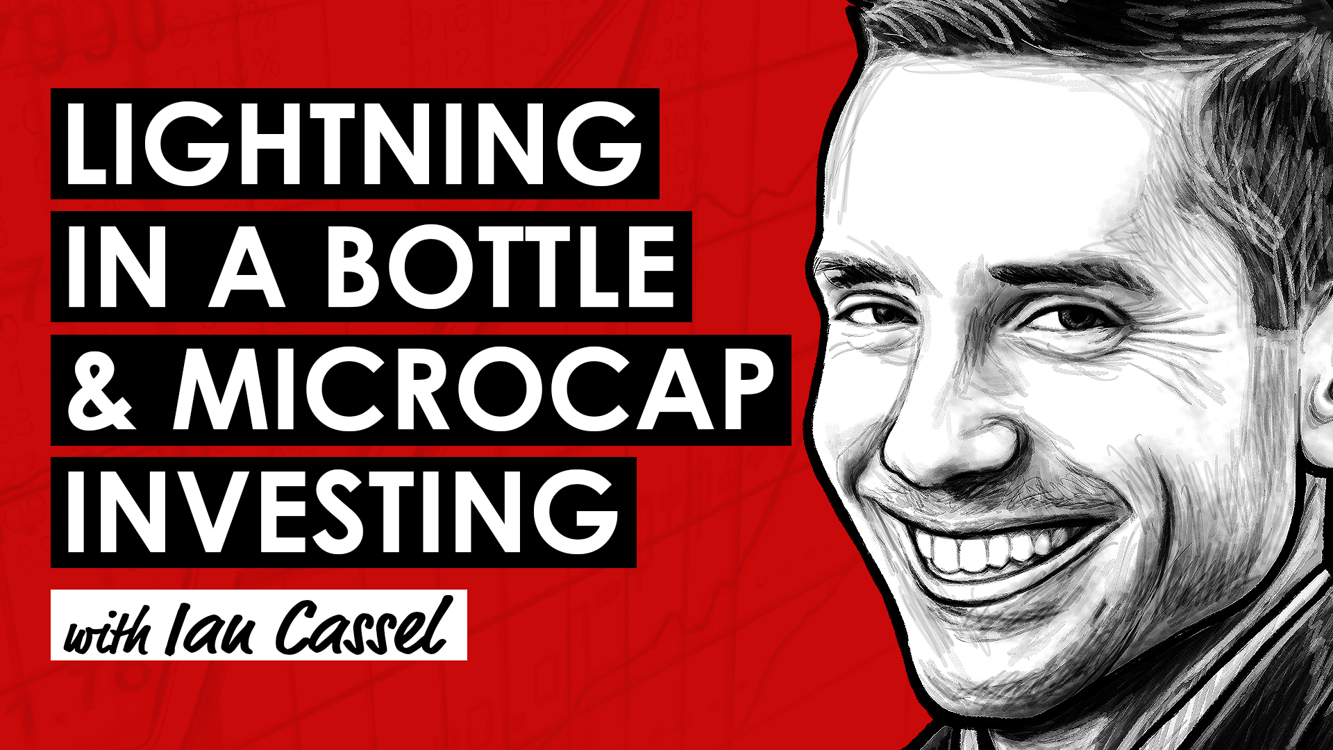 Clay Finck On Twitter I M Absolutely Thrilled To Share My