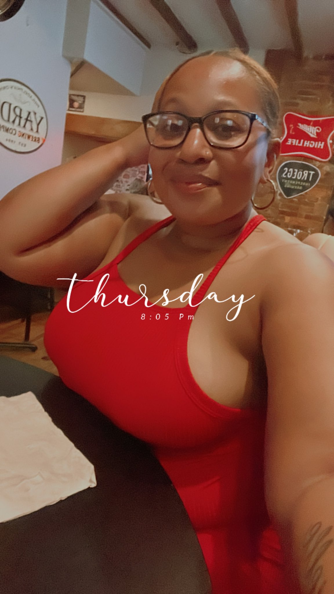 Smooooth as Tennessee Whiskayyy on Twitter: "Cuz I’m cute https://t.co/LrgdrRvhu5" / Twitter