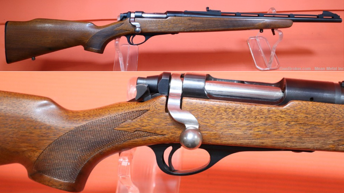 GunBroker on Twitter: GunBroker on Twitter: