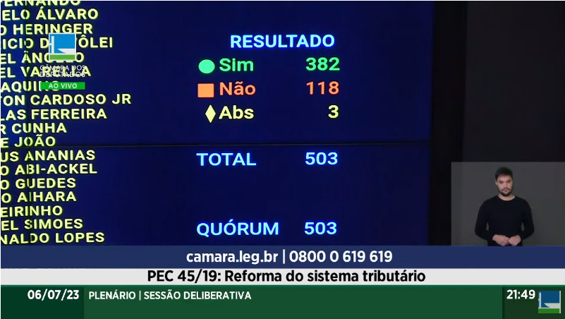 Central da Política on Twitter: Central da Política on Twitter:
