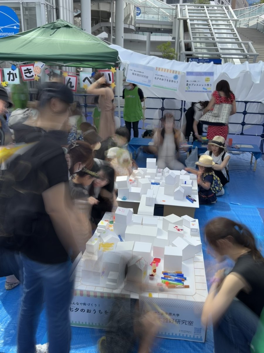 𣘺本雅好（ HASHIMOTO Masayoshi）(@hasshi_masa) - Twilog