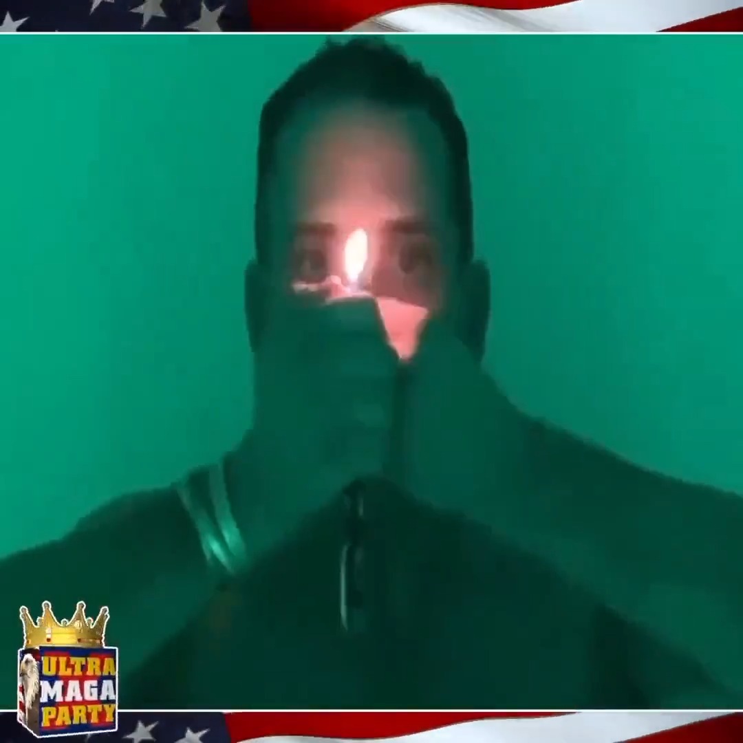 Tom Fitton on Twitter: "Congress drop ball as heavy lifting @JudicialWatch steps on smoking gun ...