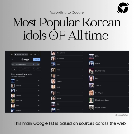 JIN SHAZAM on Twitter: "#JIN article [2023/07/07] please react before 3pm KST 🔴naver 1. https ...