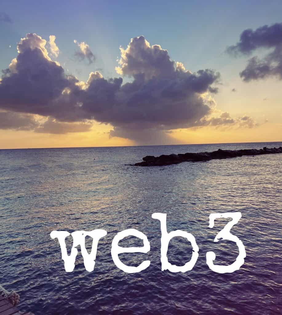 🔝 𝔼𝕦𝕣𝕠 𝔹𝕦𝕤𝕚𝕟𝕖𝕤𝕤 💫 on Twitter: "Web3 Adoption: Global Millennial Capital Introduces Web 3.0 ...