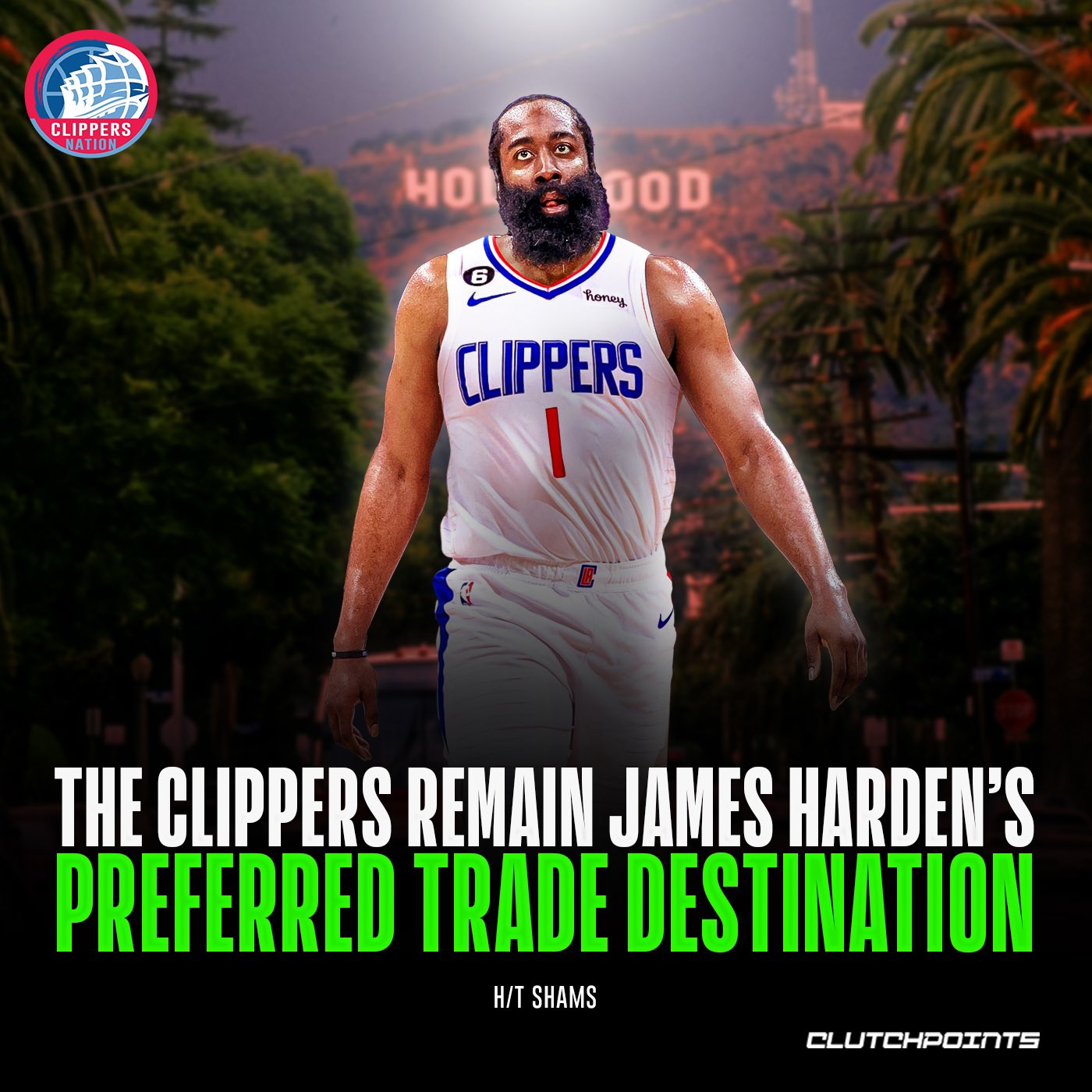 James Harden Muslim JAMES HARDEN AND HIS BEARD ARE OUT OF CONTROL!