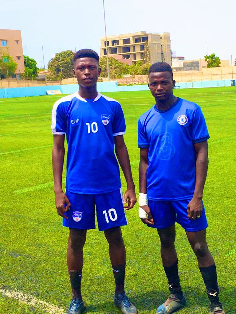 Abdou Jammeh🇬🇲🇬🇲🇬🇲 (@AbdouJa0326938) / Twitter