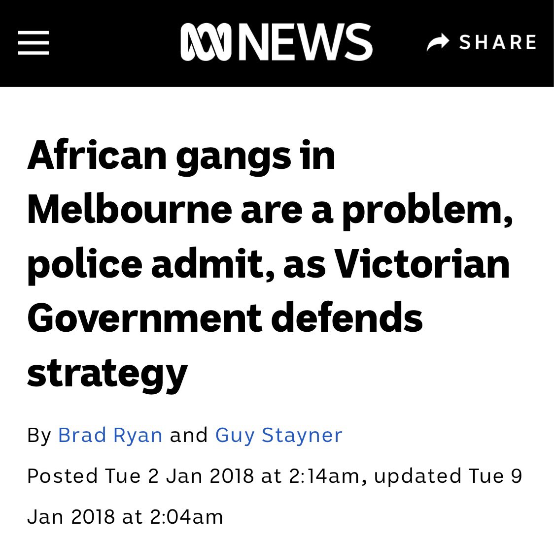 Frank DeScushin on Twitter: "@SwannMarcus89 “Australia…a better job integrating immigrants than ...