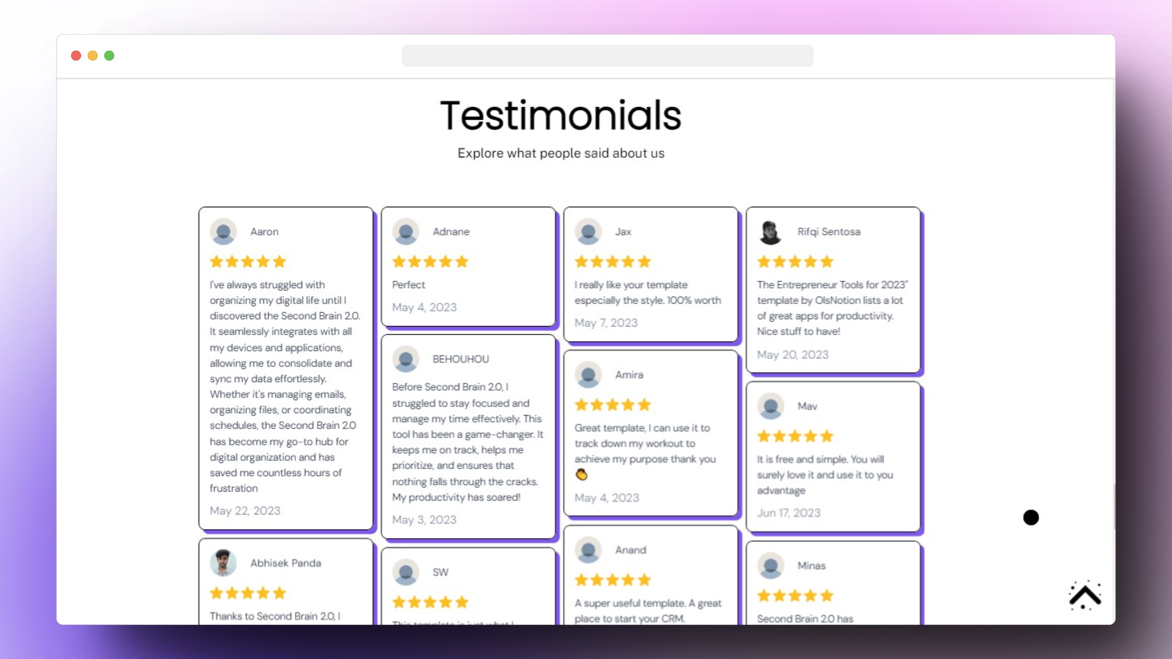 OlsNotion 🦾 (@osama_usama_) / Twitter