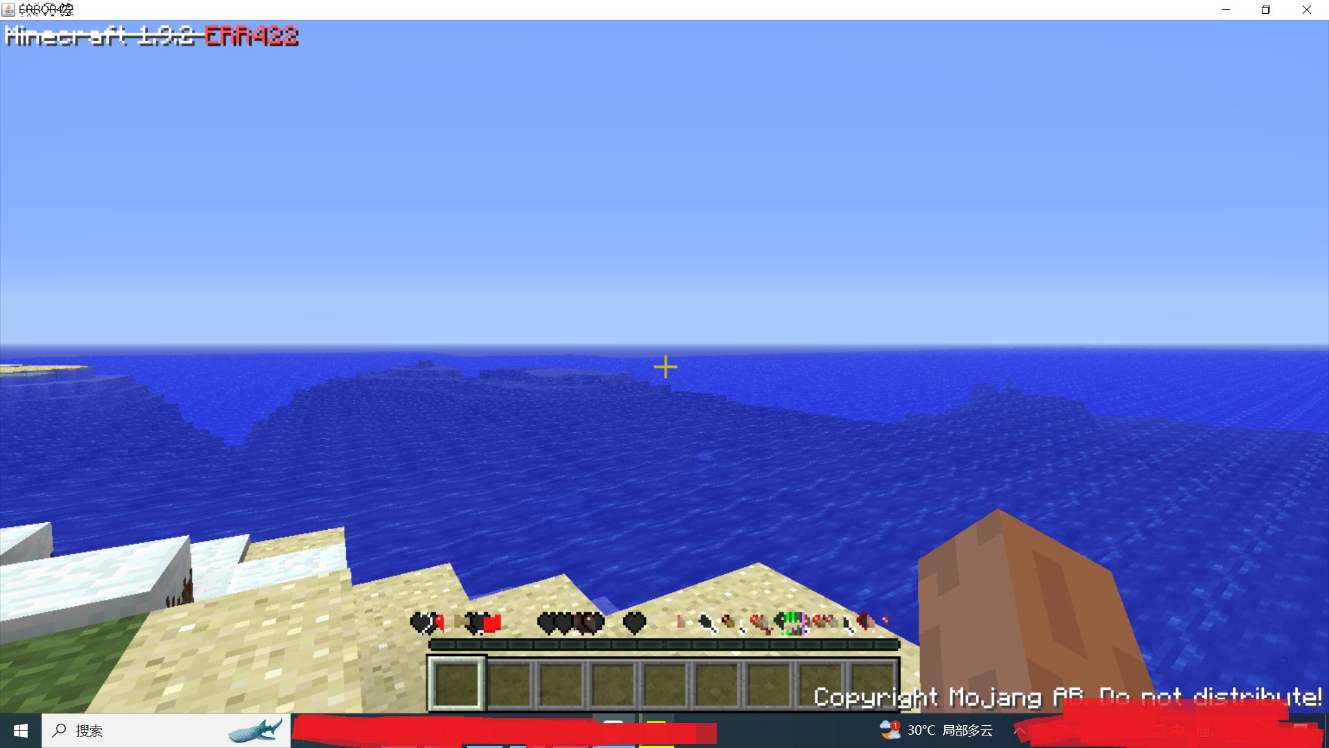 cjfx (@cjfx40122637909) / Twitter