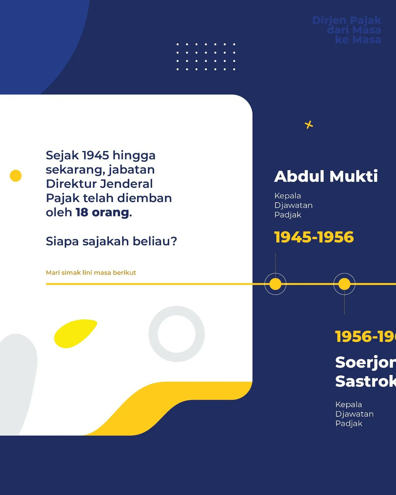 Kpp Perusahaan Masuk Bursa - Perumperindo.co.id Kpp Perusahaan Masuk Bursa - Perumperindo.co.id