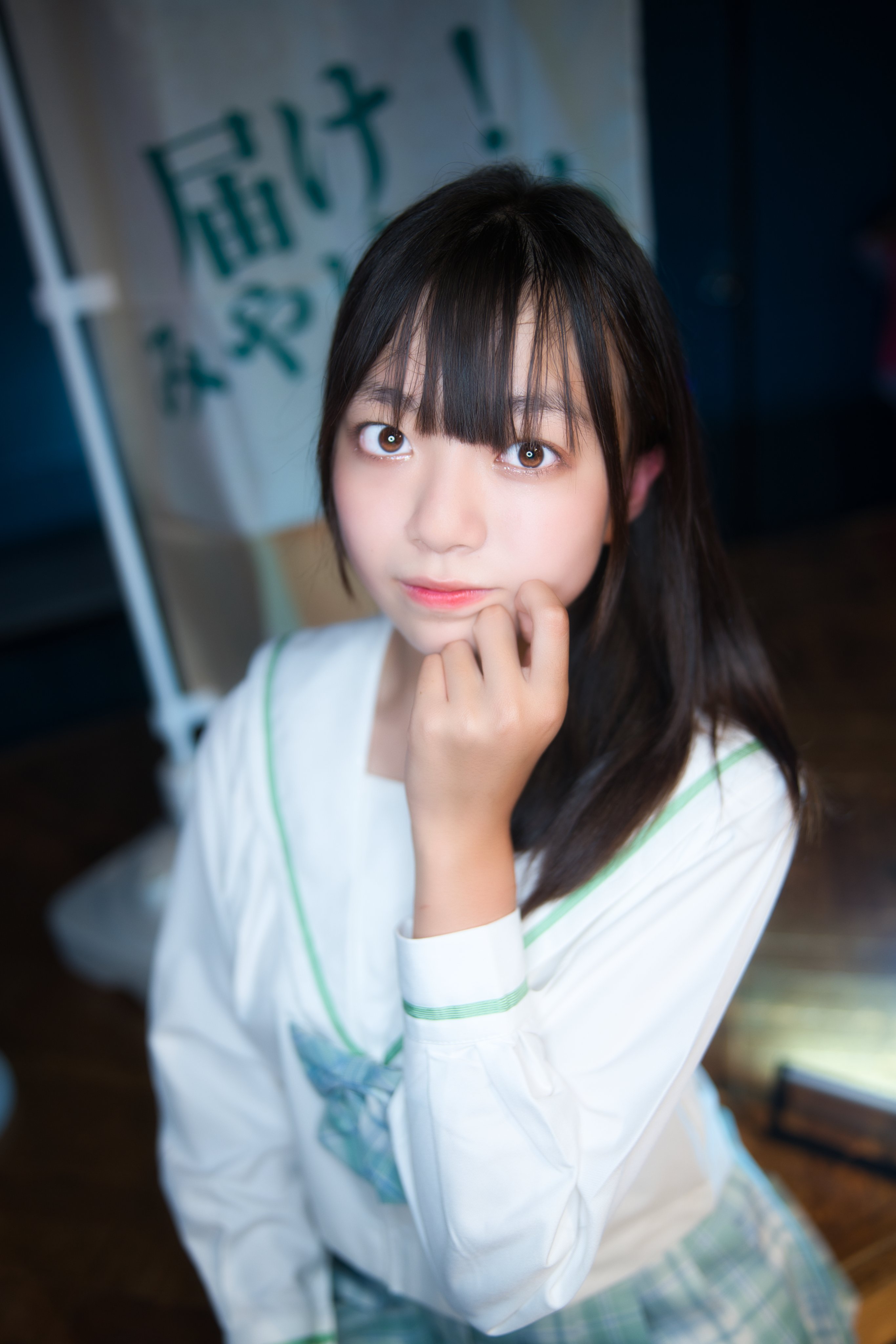 しみけん on Twitter: "7/8 IDIL BASTAR Live 3部 ダブルピース⭐️りゅうと&しゅんせい 、wingきらり&おうか&しいの誕生祭・マーブル5周年ライブ マーブル ...