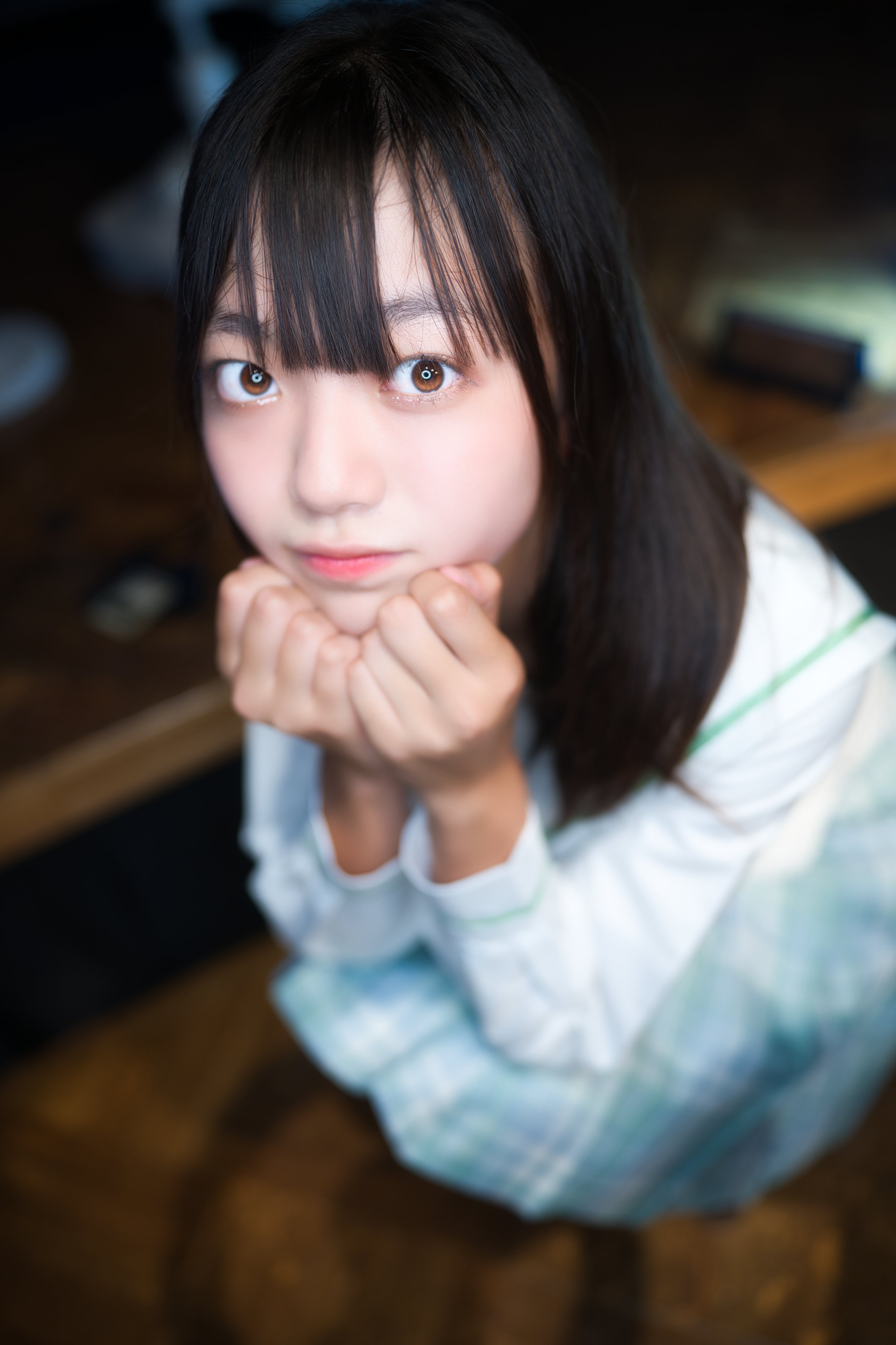 しみけん on Twitter: "7/8 IDIL BASTAR Live 3部 ダブルピース⭐️りゅうと&しゅんせい 、wingきらり&おうか&しいの誕生祭・マーブル5周年ライブ マーブル ...