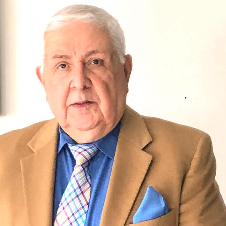 The Myth of Shia Oppression in Iraq 🧵A Thread - Thread from Xumas ...