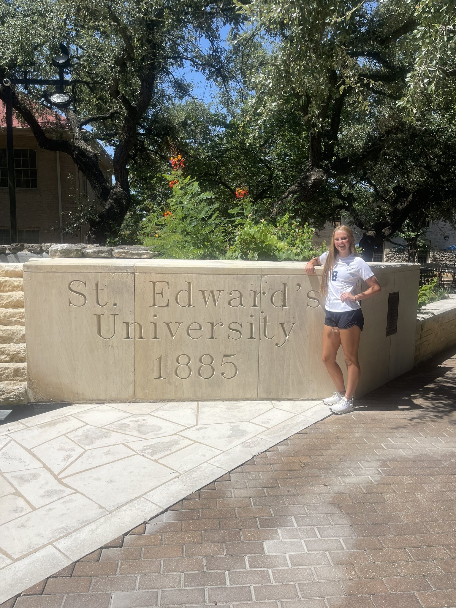 Riley Knox (@RileyKn49571111) / Twitter