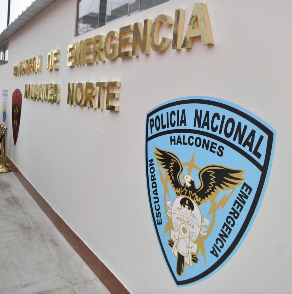 Policía Nacional Del Perú On Twitter Rt Mininterperu Ahora El