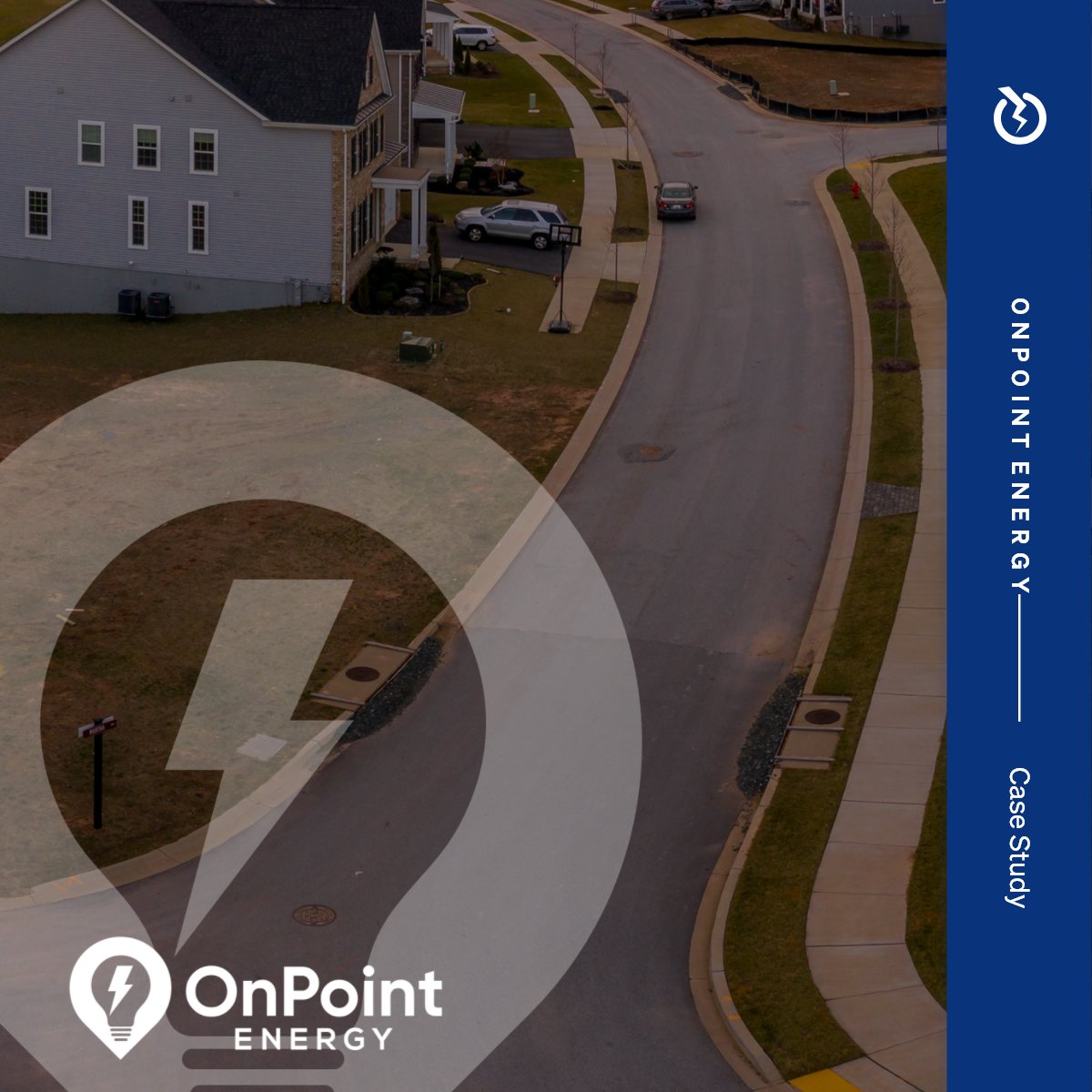 Optimizely (@Optimizely) / Twitter