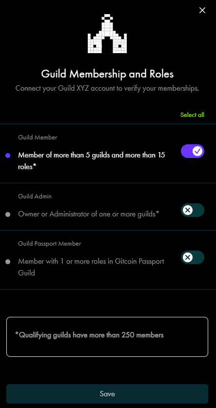 No Passport, no zkSync airdrop for you! 🪂🚫 The Sybil filtering method - Gitcoin Passport - is ...
