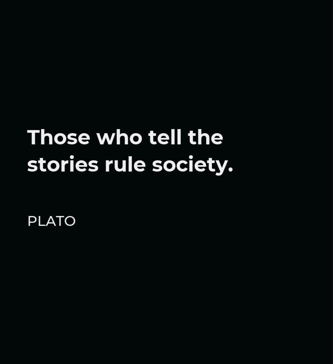 Upper Intention on Twitter: "8. https://t.co/WIXGF6IZnA" / Twitter