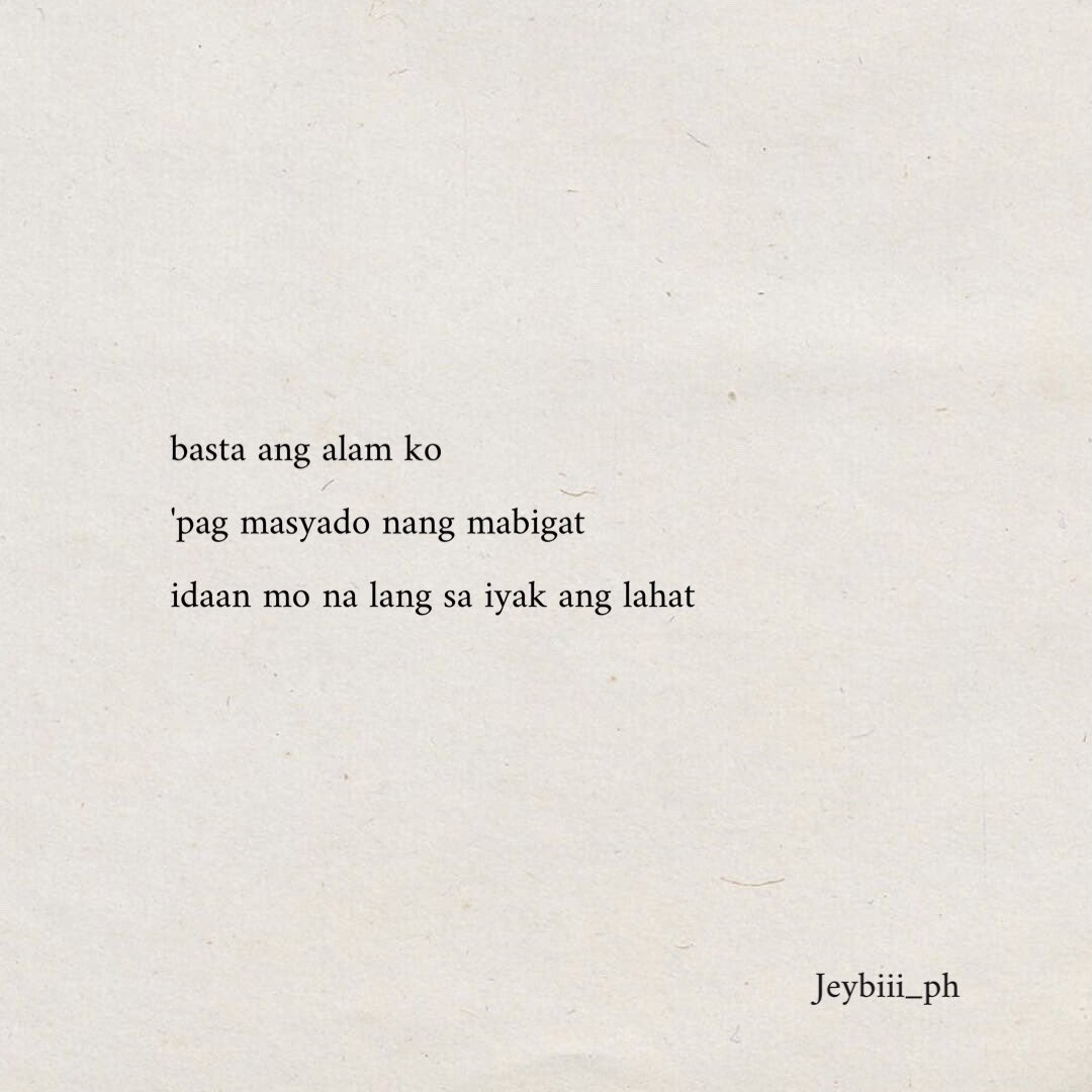 JeyBi on Twitter: "https://t.co/OZYGHzV0eM" / Twitter