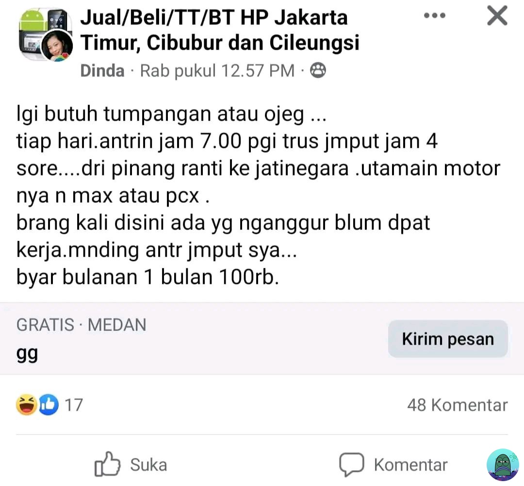 Tanyarl 💚 on Twitter: "Tanyarl mi ni mal lima ka ta https://t.co/bfpmULDLqt" / Twitter