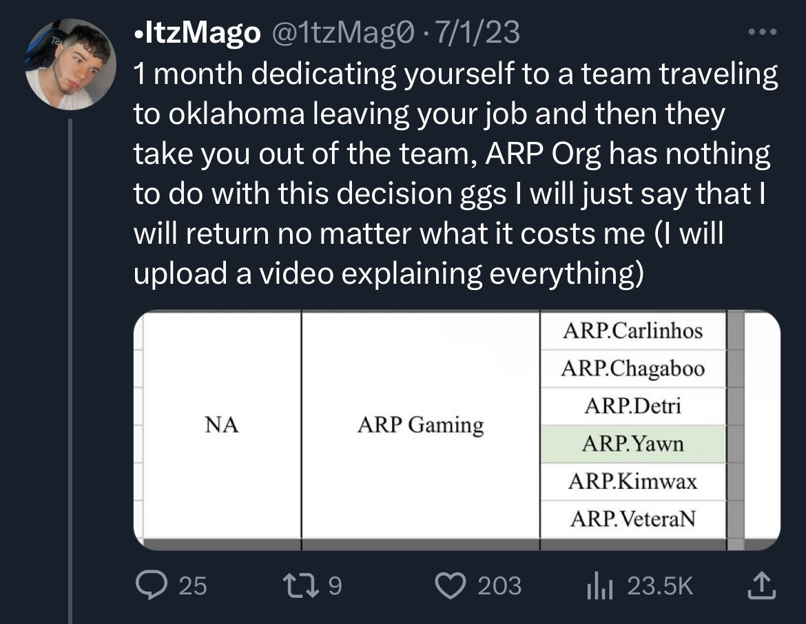 Cod Mobile Esports On Twitter In The Past 3 Weeks 1tzmag0 Got