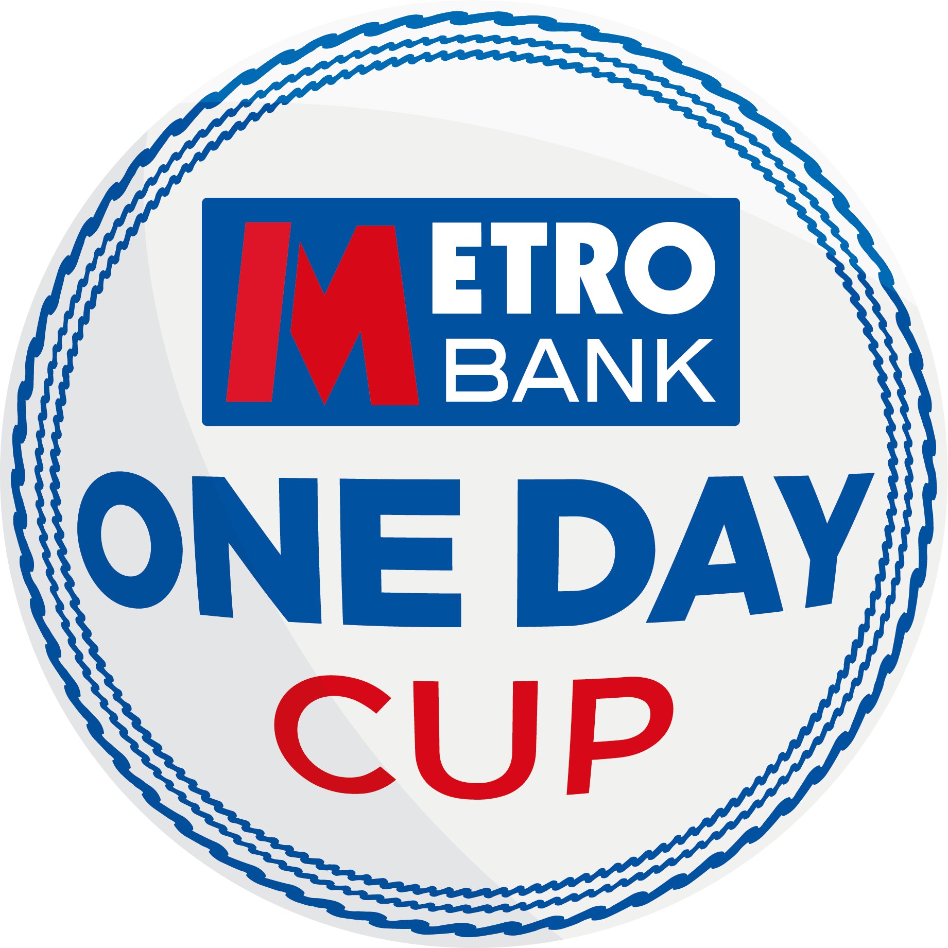 Metrobank Logo Png