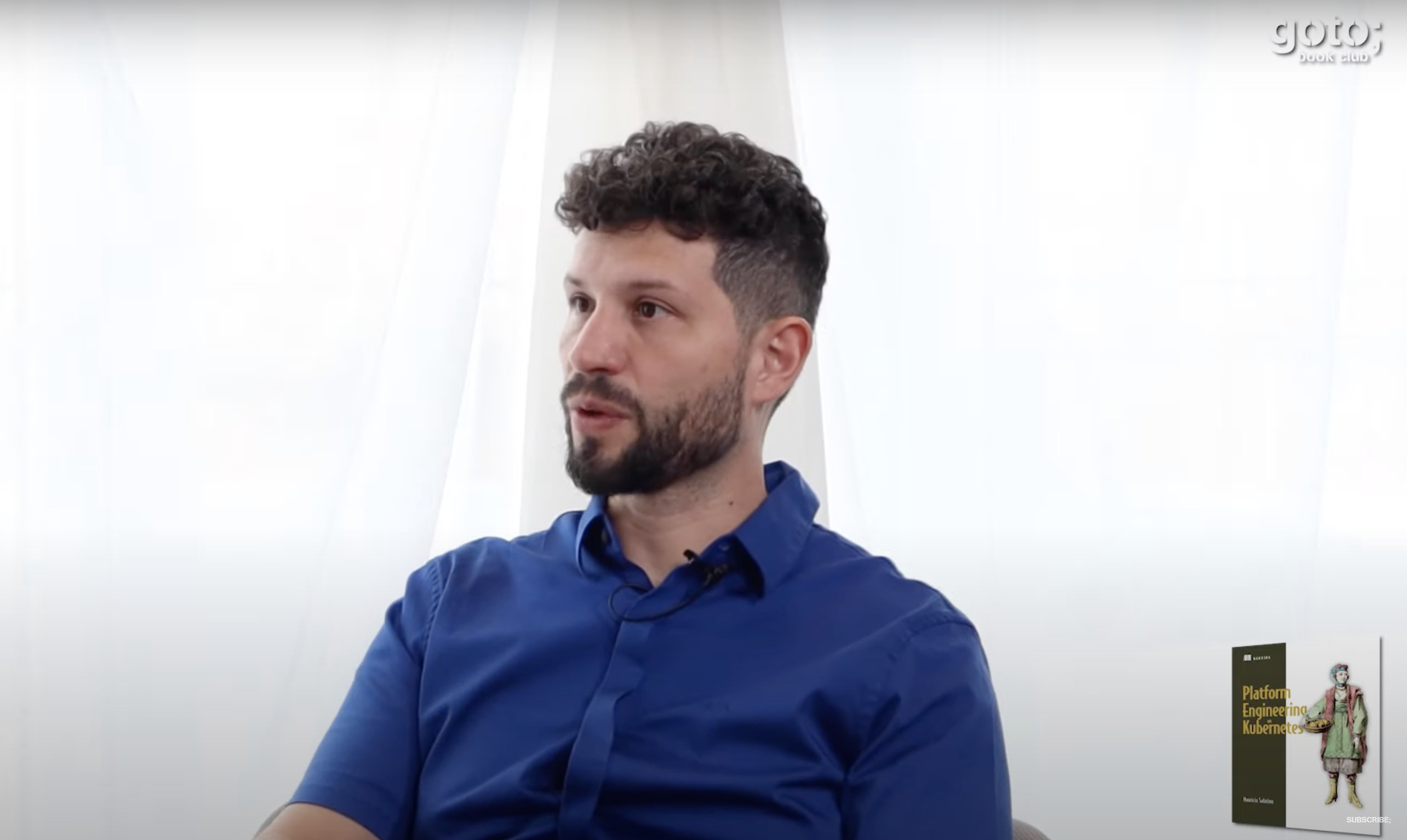 Learnk8s (@learnk8s) / Twitter