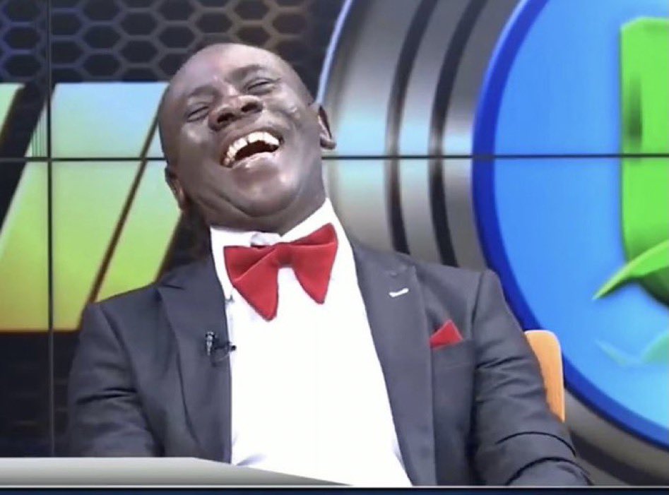 Summary of yesterday gist! 1. Poco Lee hosted an Homecoming concert in ...