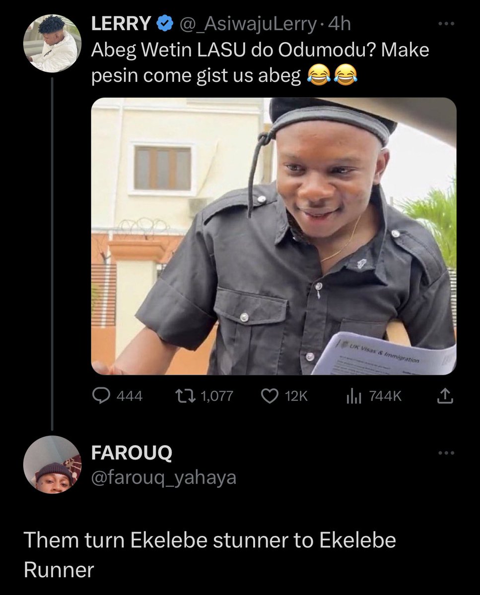 Summary of yesterday gist! 1. Poco Lee hosted an Homecoming concert in ...