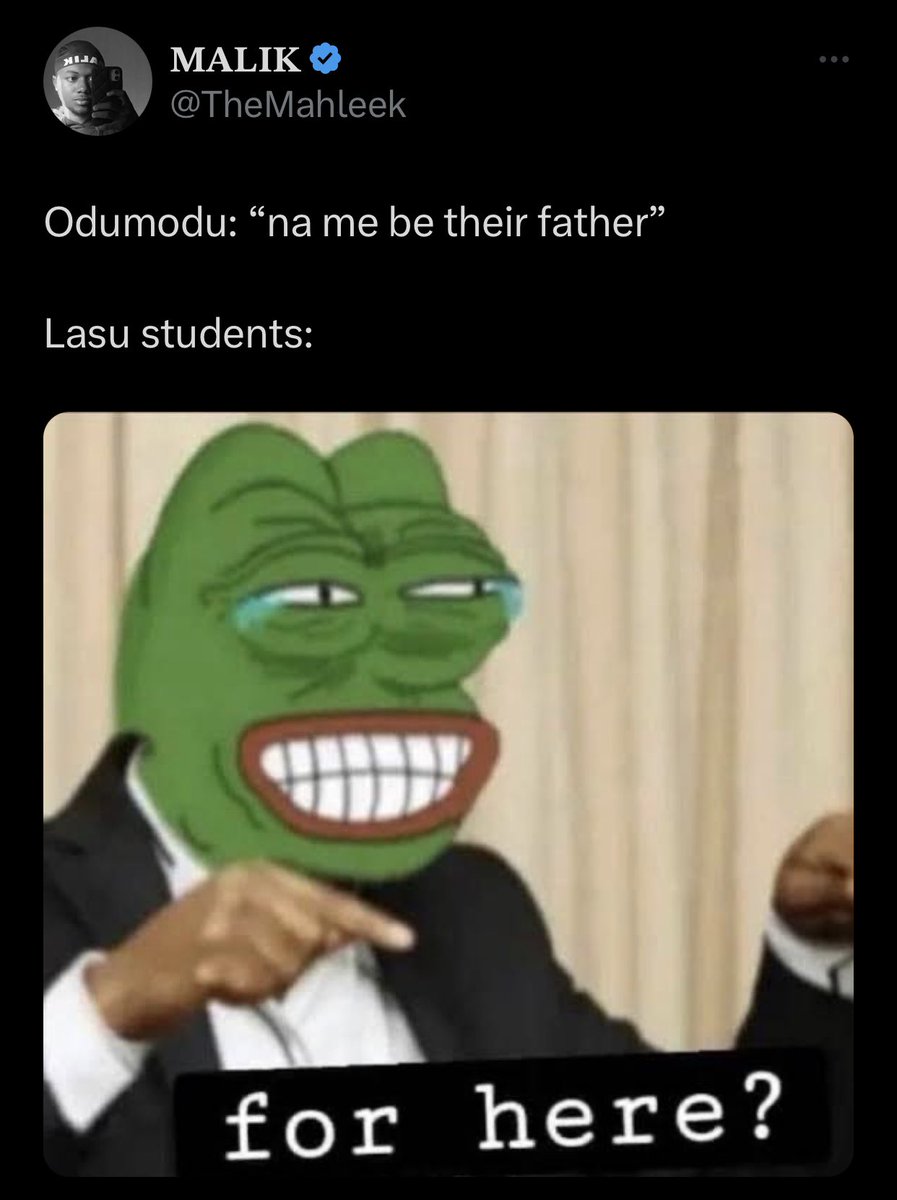 Summary of yesterday gist! 1. Poco Lee hosted an Homecoming concert in ...