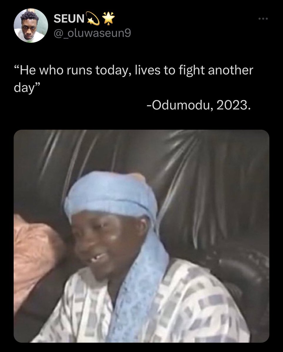 Summary of yesterday gist! 1. Poco Lee hosted an Homecoming concert in ...