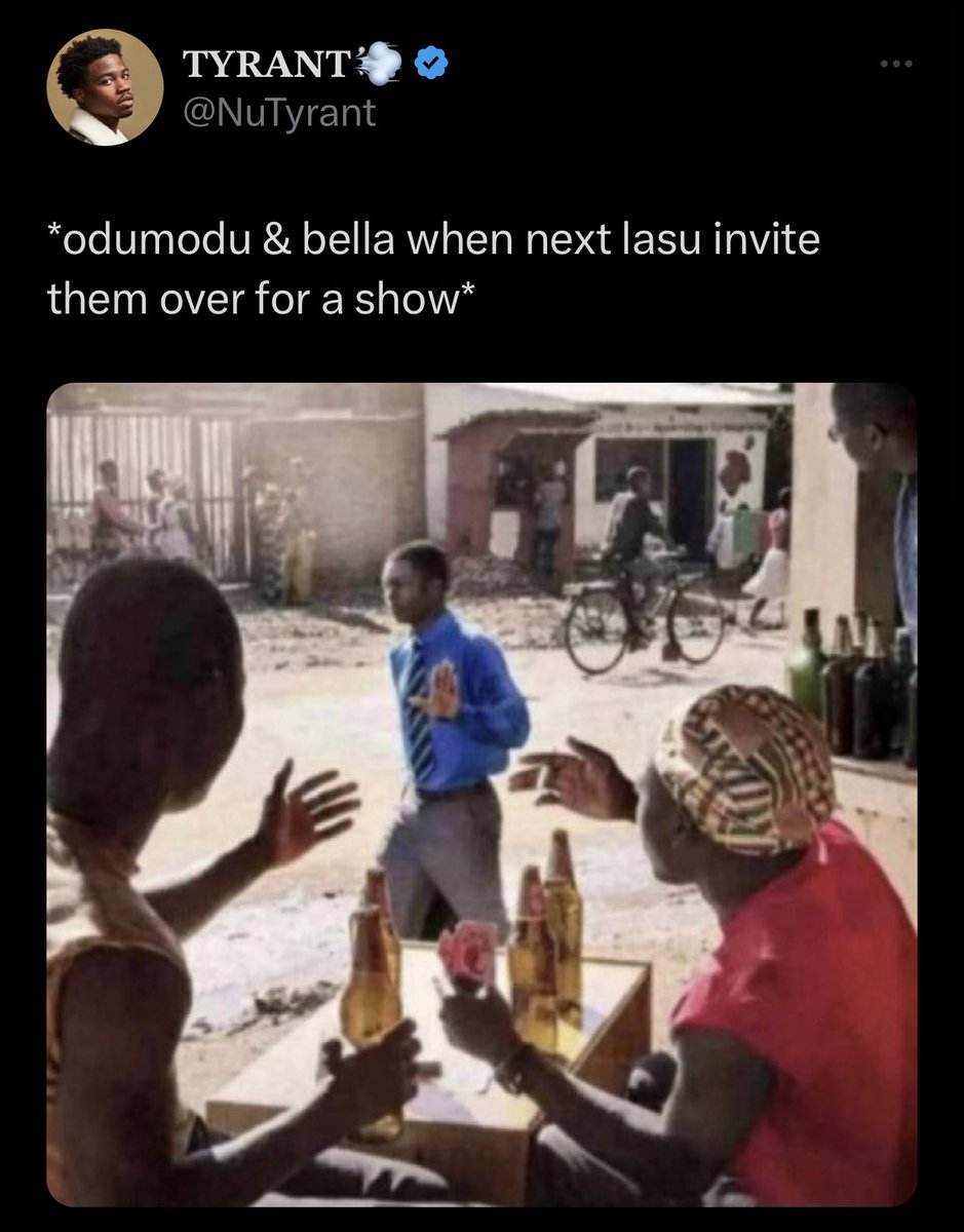 Summary of yesterday gist! 1. Poco Lee hosted an Homecoming concert in ...