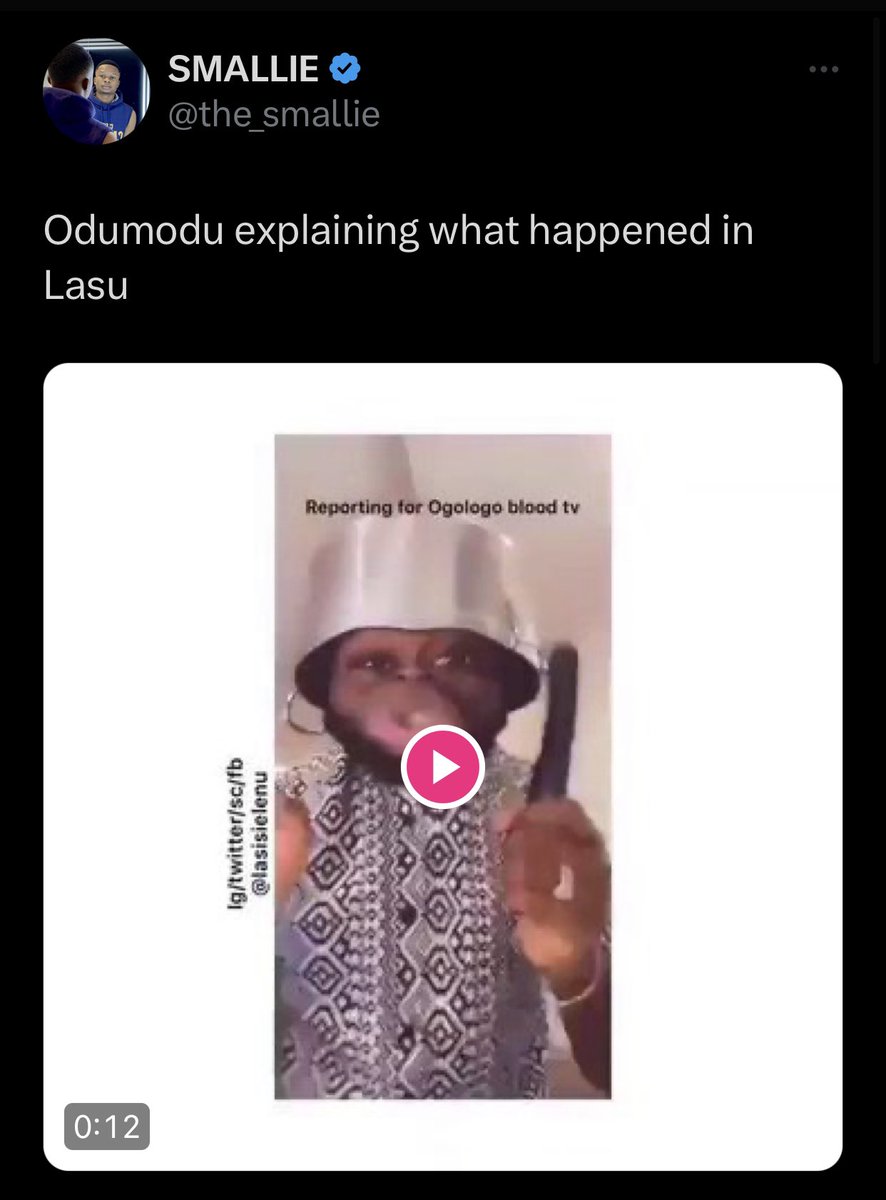 Summary of yesterday gist! 1. Poco Lee hosted an Homecoming concert in ...