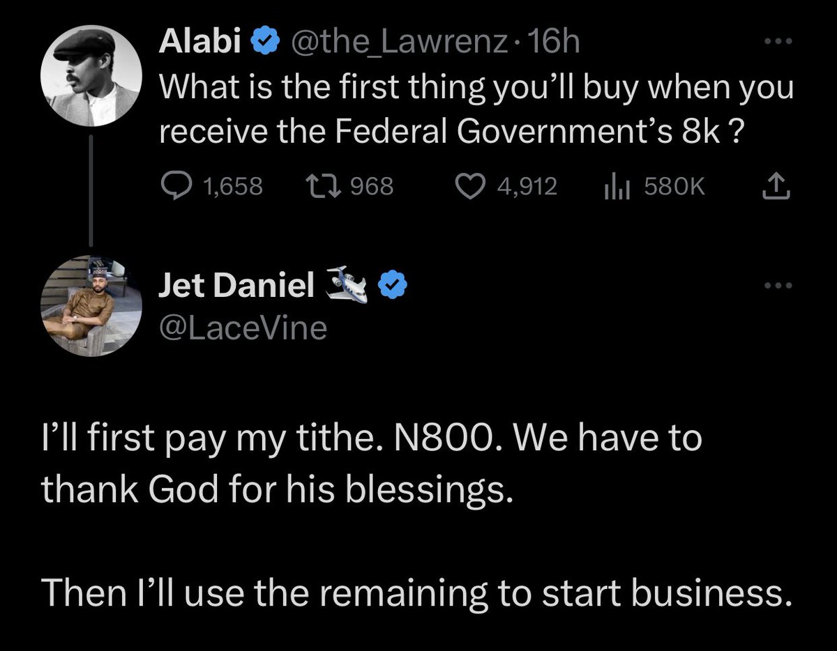 Summary of yesterday gist! 1. Poco Lee hosted an Homecoming concert in ...