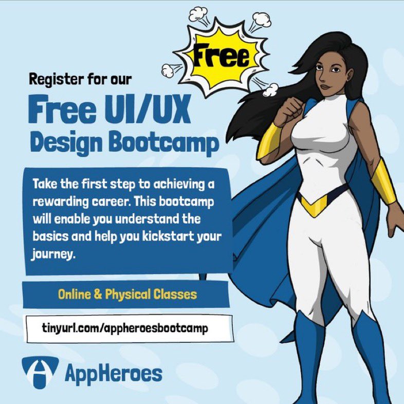 Summary of yesterday gist! 1. Poco Lee hosted an Homecoming concert in ...