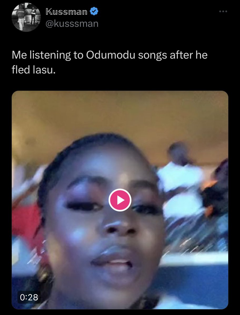 Summary of yesterday gist! 1. Poco Lee hosted an Homecoming concert in ...