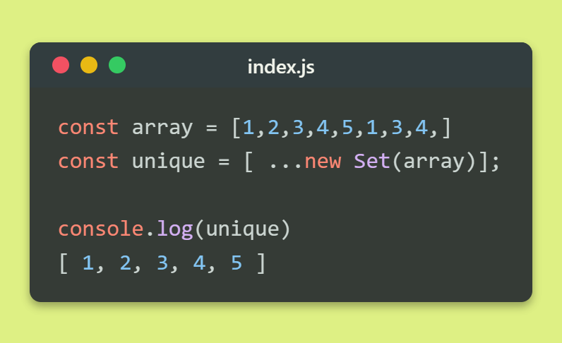 JavaScript in Web development🕸️🚀 thread🧵 - Thread from Ejaj Ahmed @aeejazkhan - Rattibha