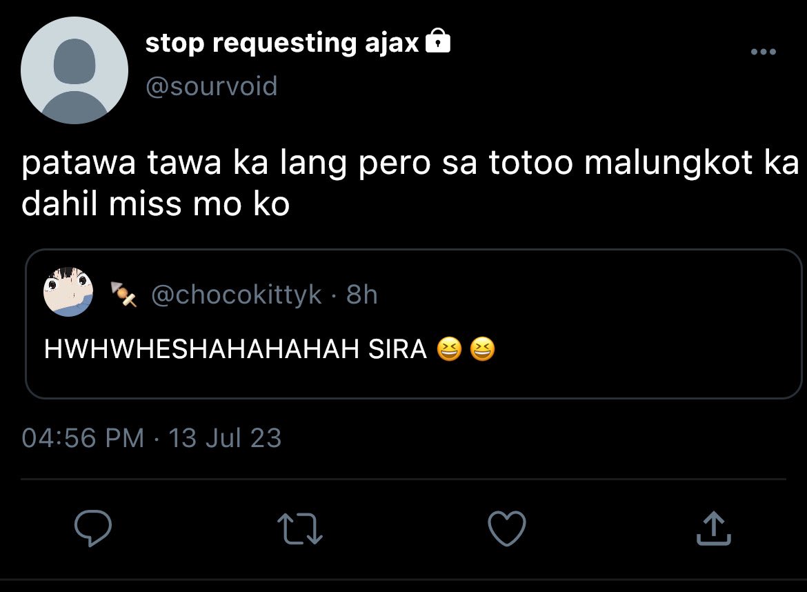 ‍sha on Twitter: "RT @kctzlein: MEEEEEE"