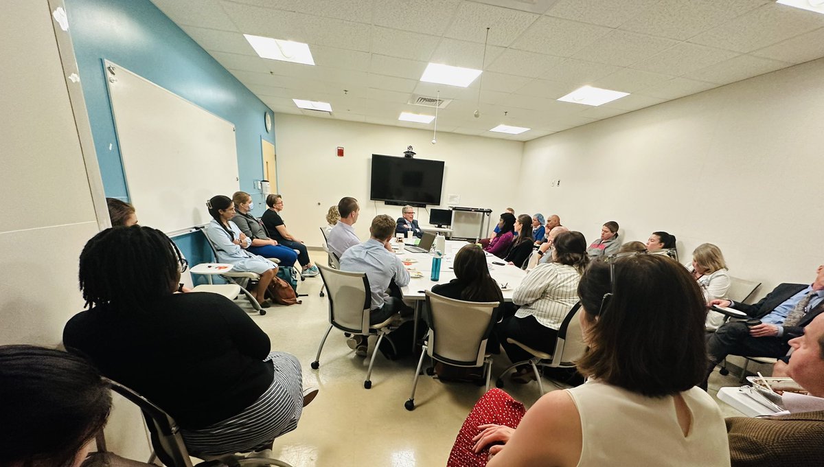 Pediatric Anesthesiology Fellowship - Johns Hopkins Anesthesiology and ...