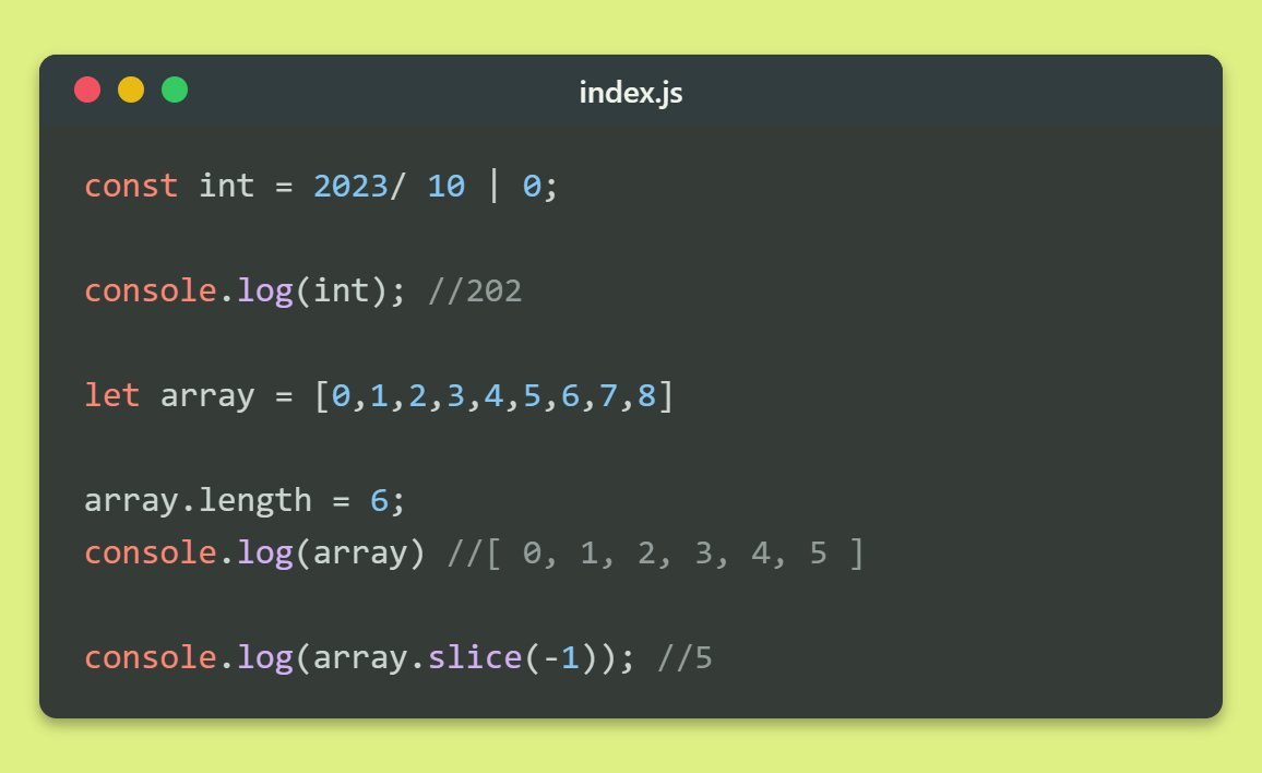 JavaScript in Web development🕸️🚀 thread🧵 - Thread from Ejaj Ahmed ...