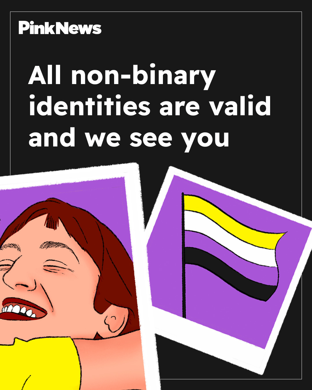 LimboLikesPurple (@LimboLPurple) / Twitter