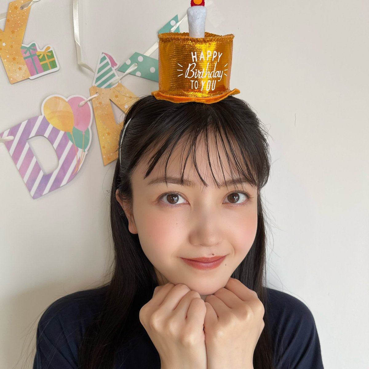 乃木坂46久保史緒里1st写真集『交差点』【公式】発売中 on Twitter: "この動画のオフショをお届け！ たくさんのお祝いメッセージ、久保ちゃんが見てくれてますように💛 ⚾️アマゾン ...