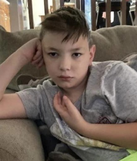 Quentin Fowler's Instagram, Twitter & Facebook on IDCrawl